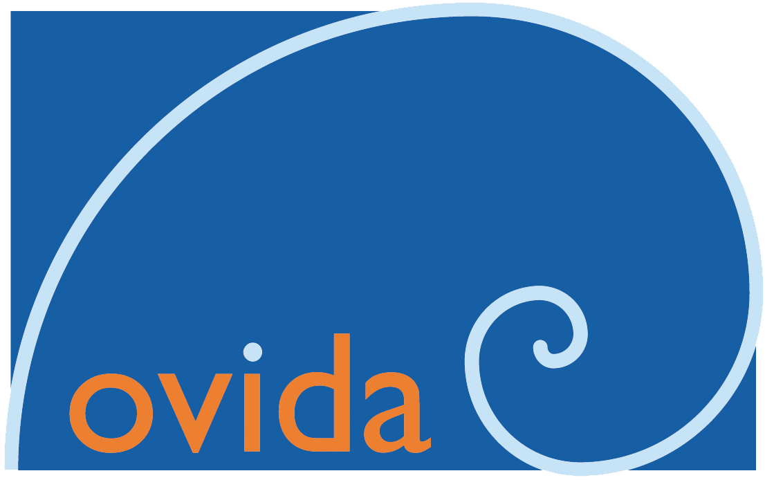 Over ovida - Ovida